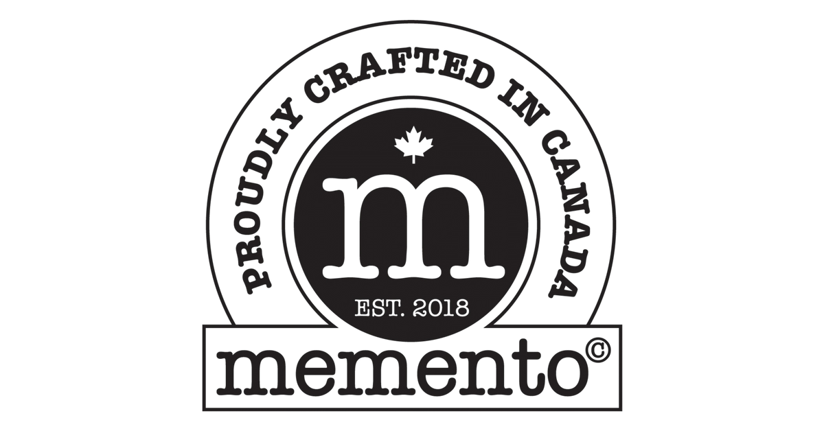 Memento Canada